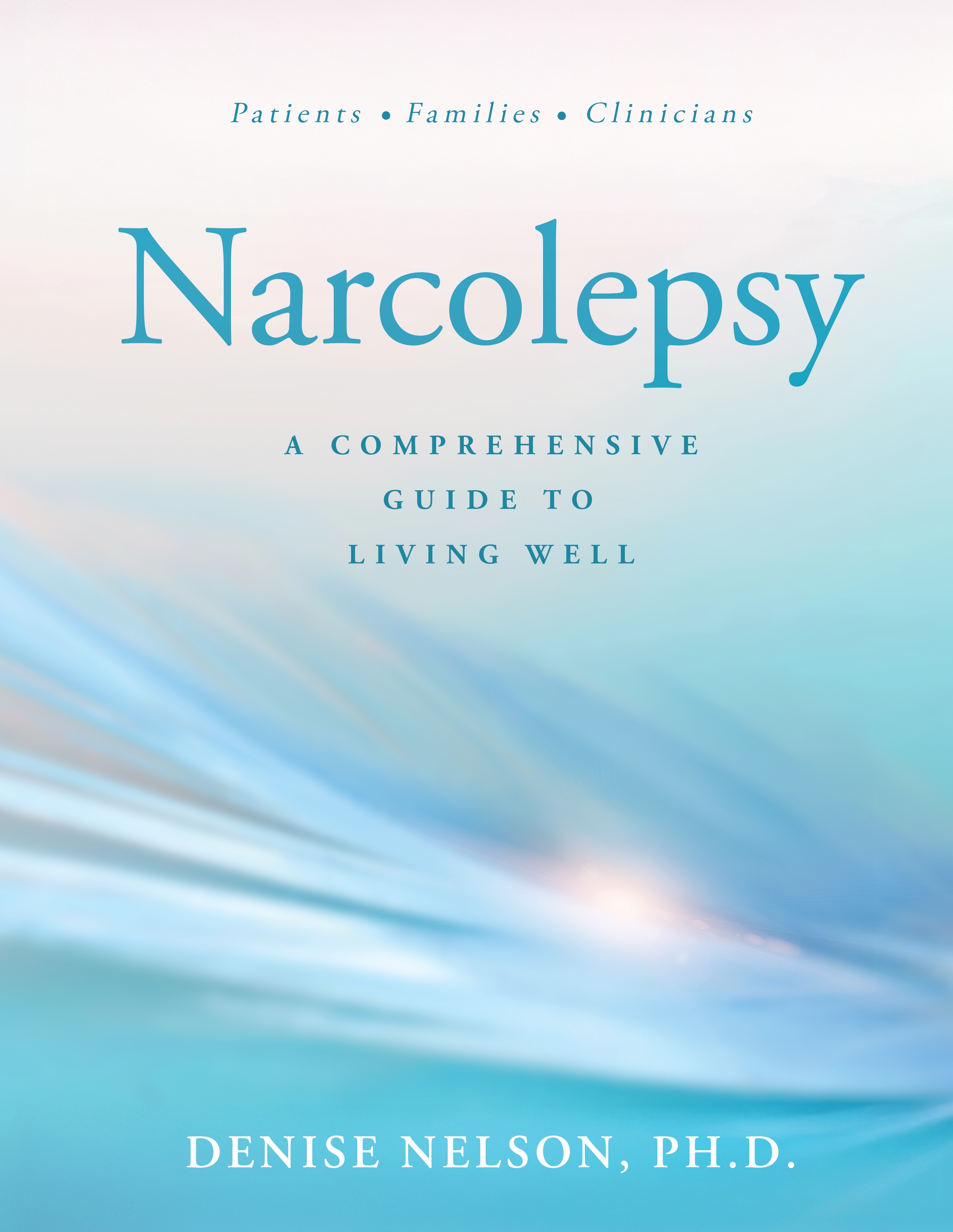 Denise Nelson: Clinical Psychologist in Los Angeles specializing in ...